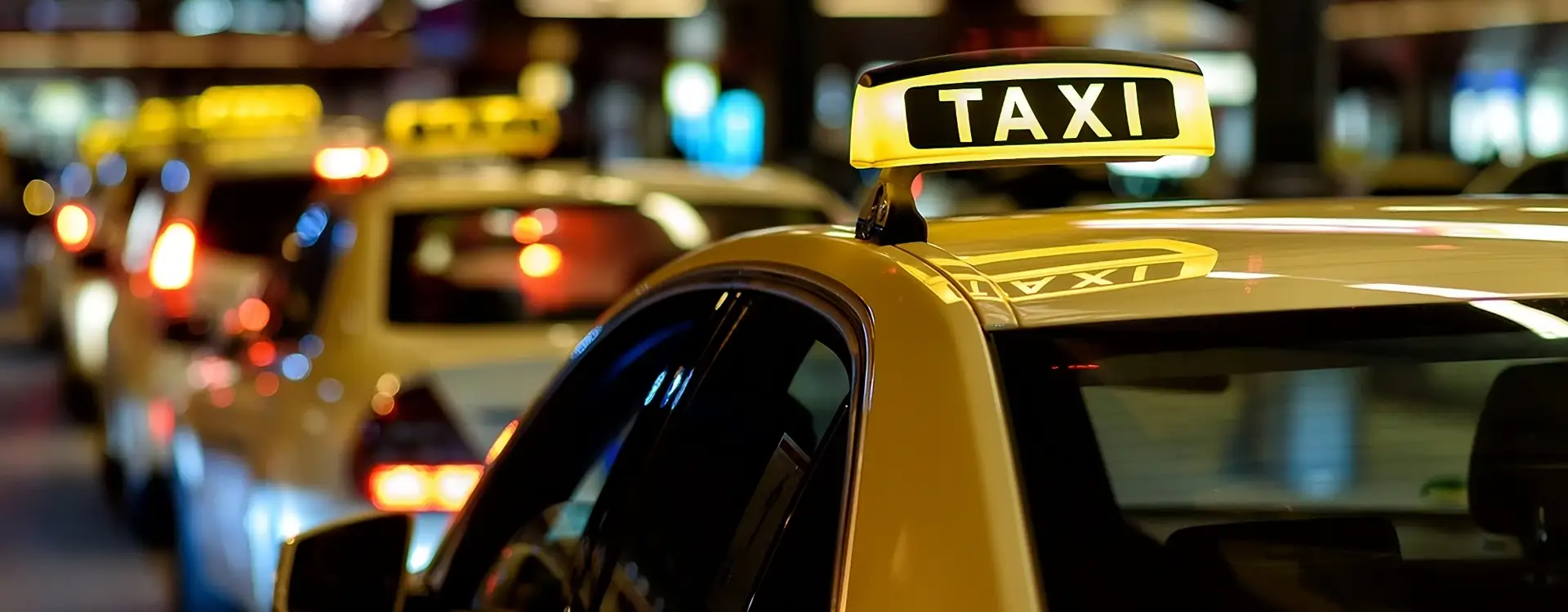 About Us - Hobart Maxi Taxi Service Tasmania